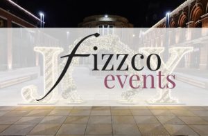 Our Brands - Fizzco do Christmas - From the retail sale of Christmas ...