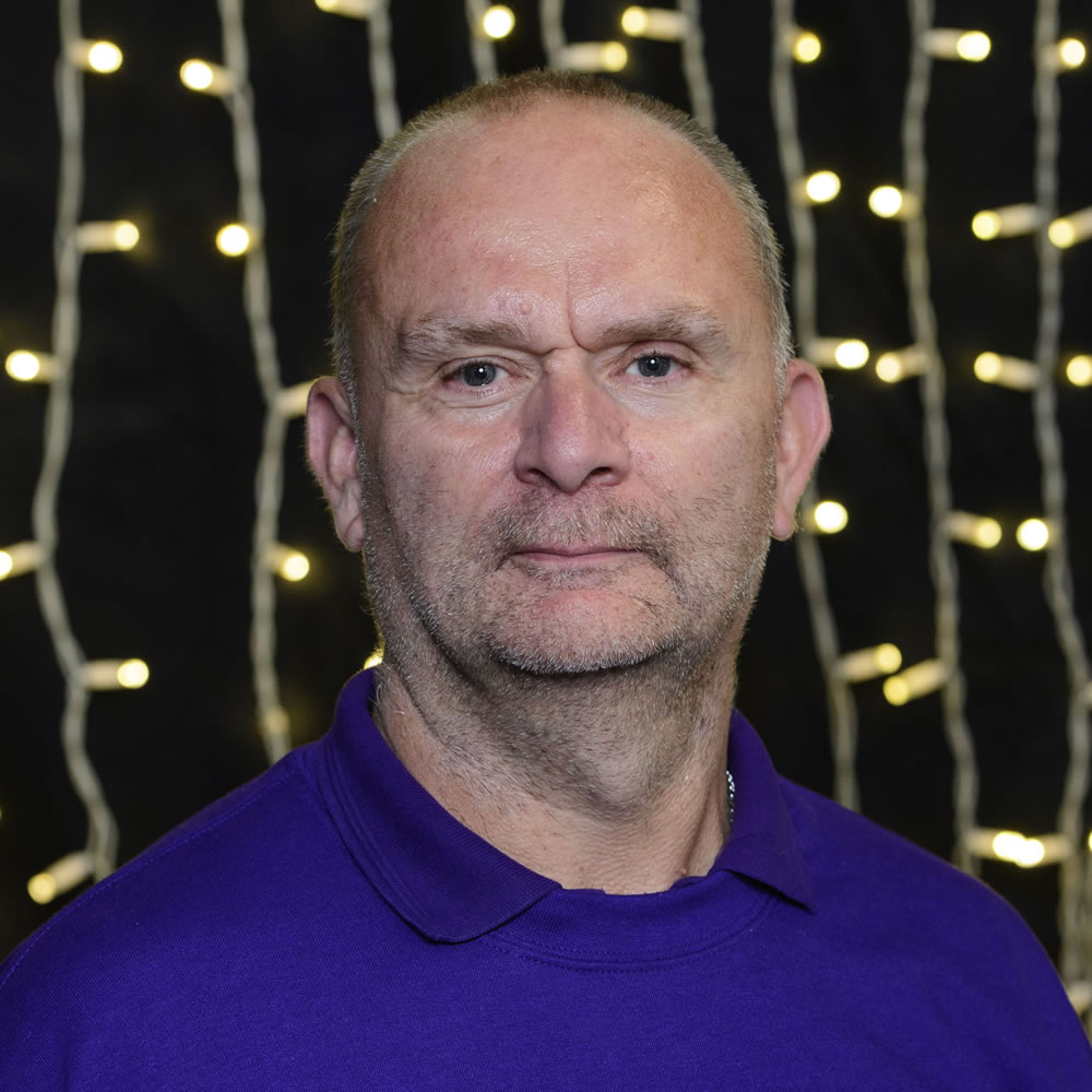 About Fizzco - Fizzco do Christmas - From the retail sale of Christmas ...