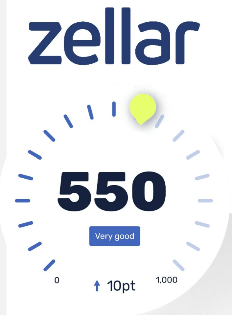 Sustainability and Environment - Fizzco do Christmas - From the retail ...